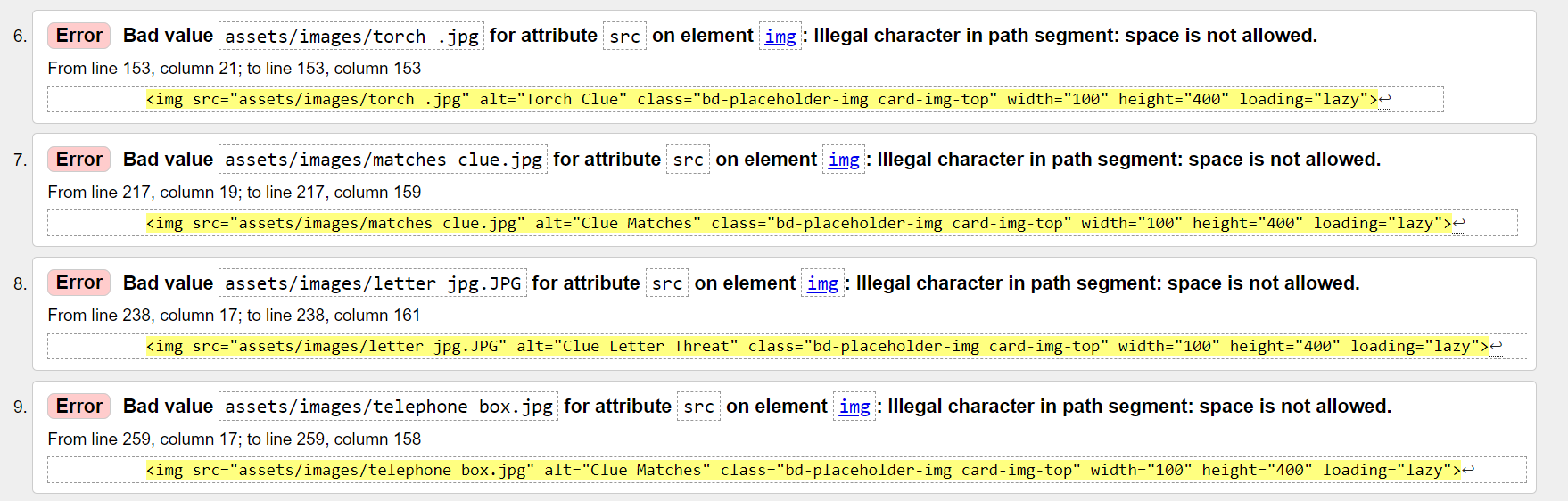 GitHub - JackAlexanderClark/mystery-guessing-game: mystery-guessing-game