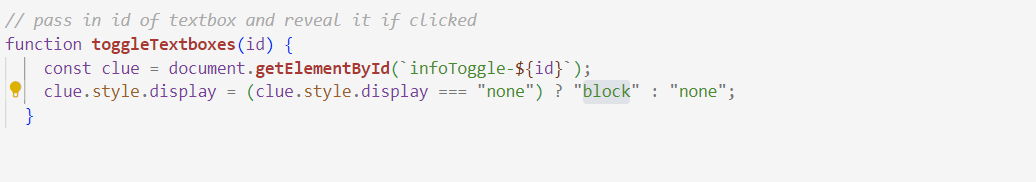 GitHub - JackAlexanderClark/mystery-guessing-game: mystery-guessing-game