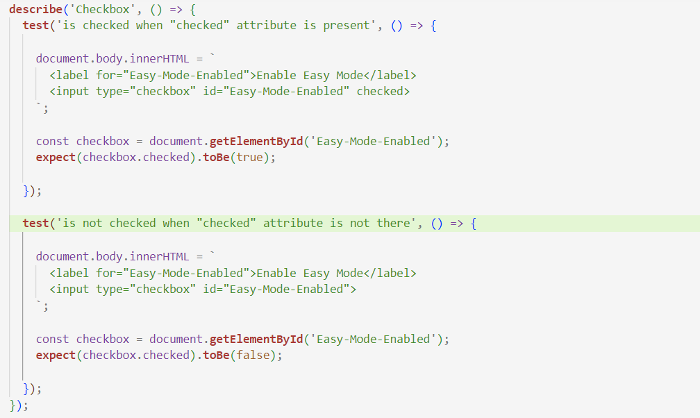 GitHub - JackAlexanderClark/mystery-guessing-game: mystery-guessing-game