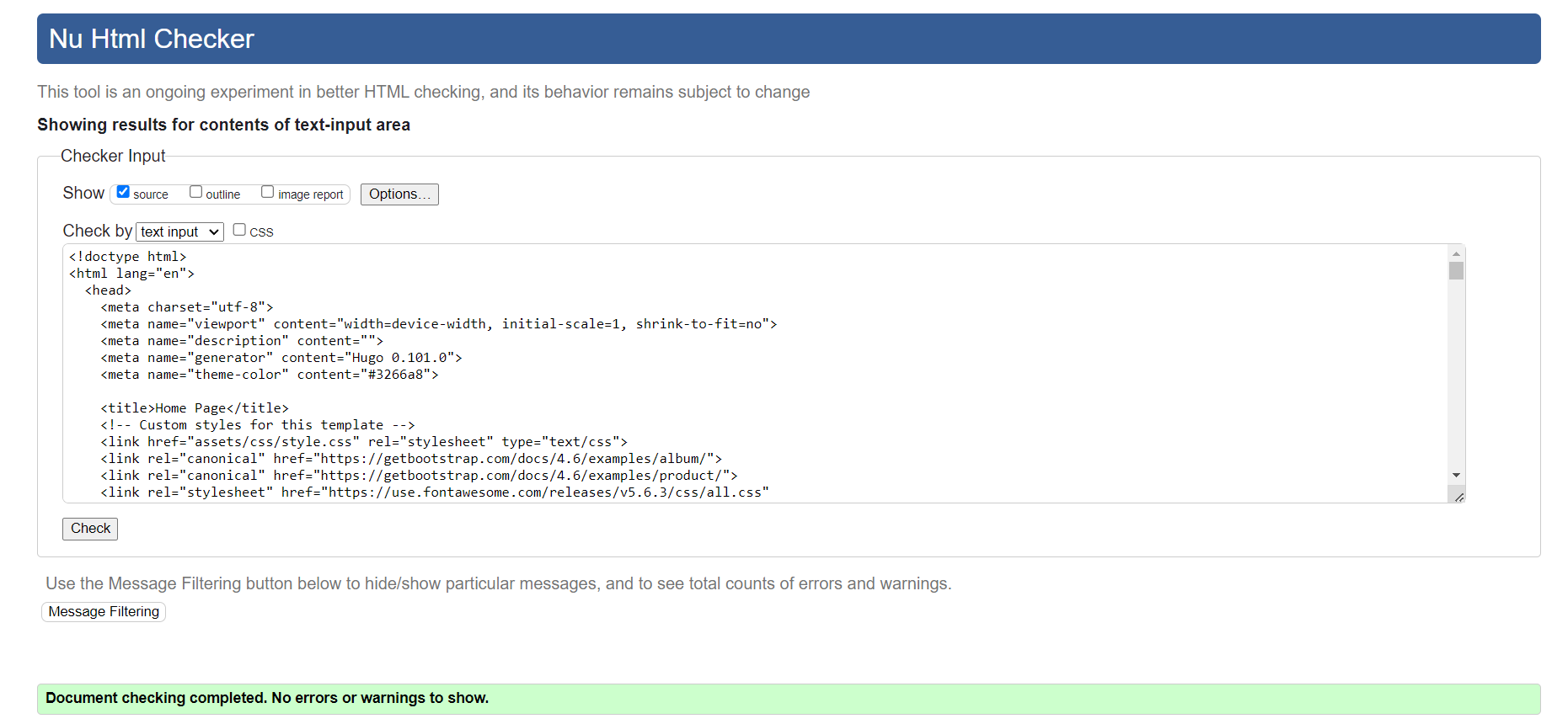GitHub - JackAlexanderClark/mystery-guessing-game: mystery-guessing-game