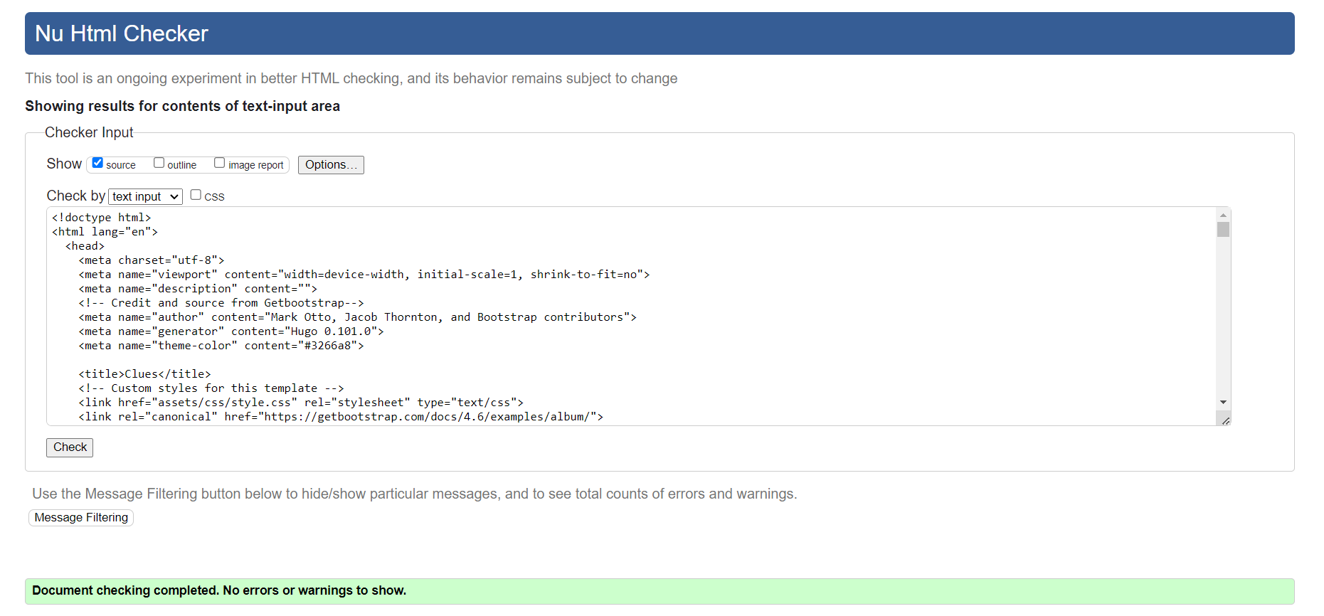GitHub - JackAlexanderClark/mystery-guessing-game: mystery-guessing-game