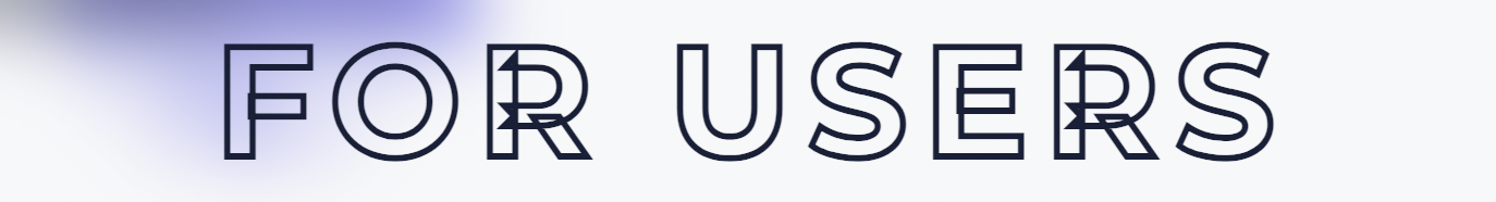 outlines/paths on Montserrat broken · Issue #124 · JulietaUla/Montserrat · GitHub