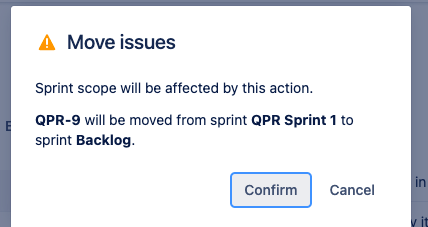 GitHub - Bhav1299/QAProject: QA DfE Final Project