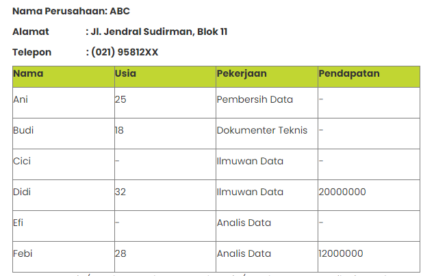 GitHub - nozadeasasmina/OOP_StudyCase