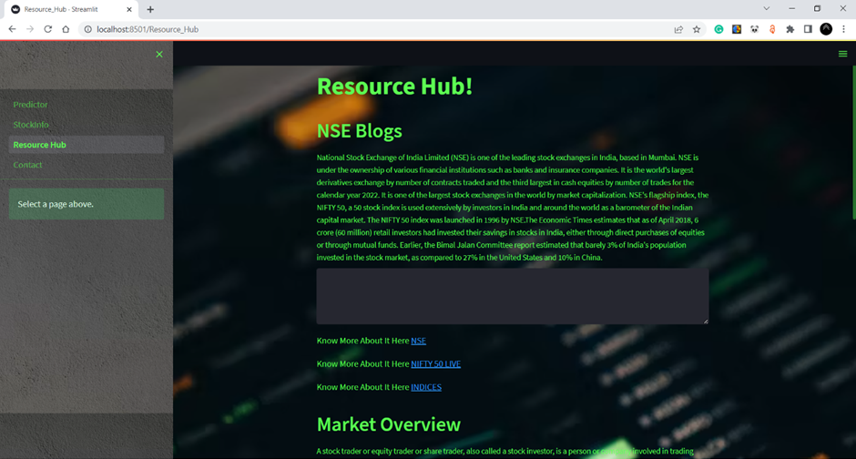 GitHub - SuhasiGadge/Stock-Price-Prediction-Using-LSTM-and-Sliding-Window