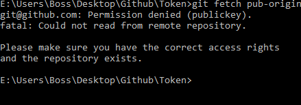 Merge Required! Updating ULRpng · Issue #21554 · solana-labs/token-list · GitHub