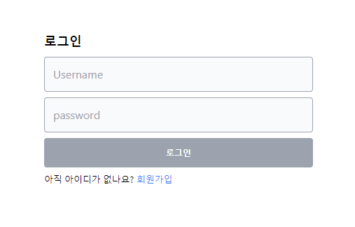 GitHub - kimhsr/reddit-project: 레딧 프로젝트