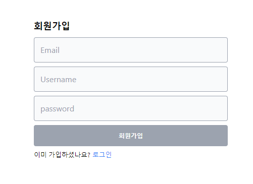 GitHub - kimhsr/reddit-project: 레딧 프로젝트