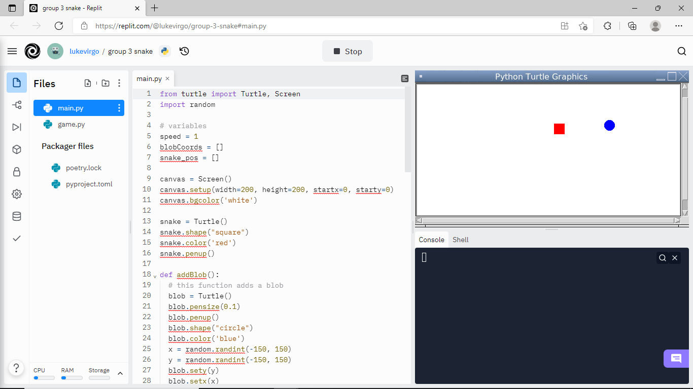 GitHub - Githublearner22/Peer-programming-projects: Python Dojo fun projects worked together in ...