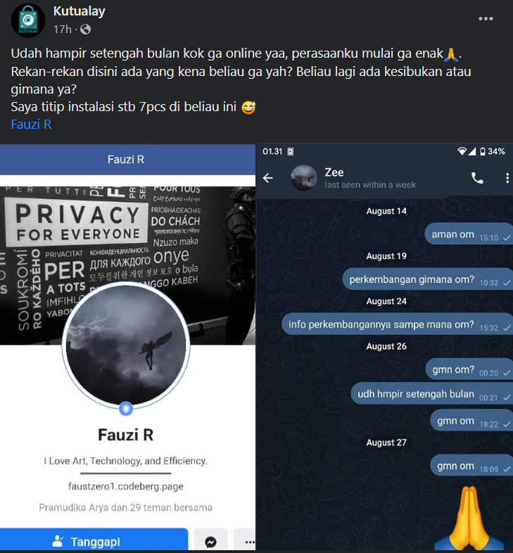 knp nich · Issue #1 · faustzero1/faustzero1.github.io · GitHub