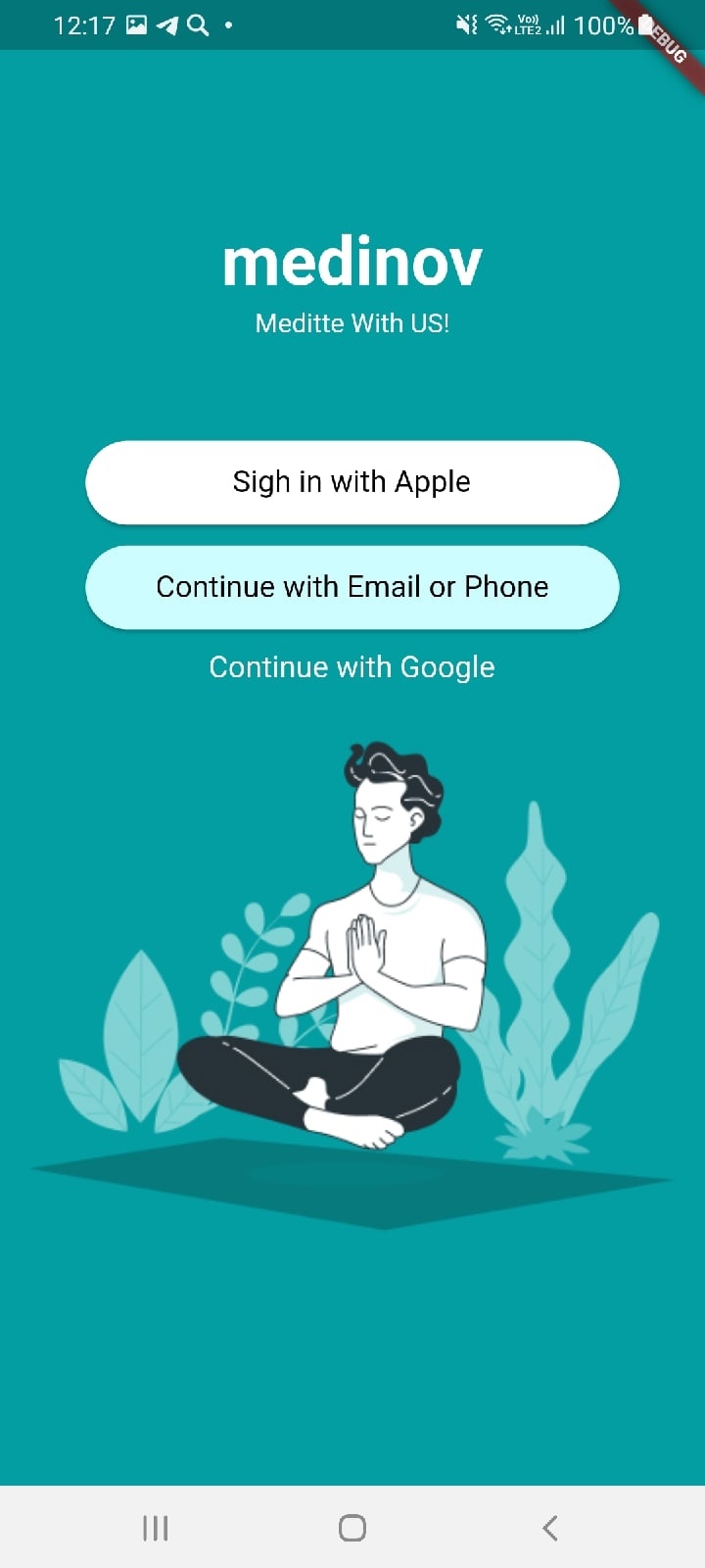 GitHub - Gwoop/Flutter_PR1