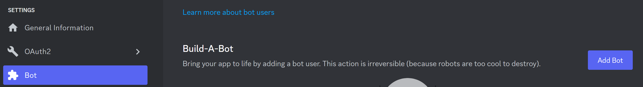 GitHub - cis3296s23/project-02-valorant-discord-bot: All-in-One ...
