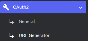 GitHub - cis3296s23/project-02-valorant-discord-bot: All-in-One Valorant Discord Bot for your go ...