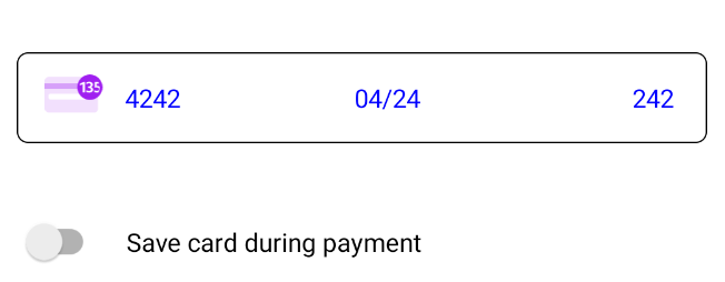 CardField issue on Android with 0.14.0 when postal code is disabled · Issue #1041 · stripe ...
