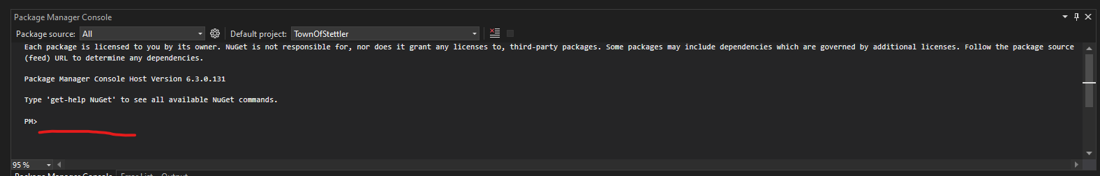 GitHub - gstensrud/UofA-Capstone-Project-2022: UofA Capstone TOS Database Poject