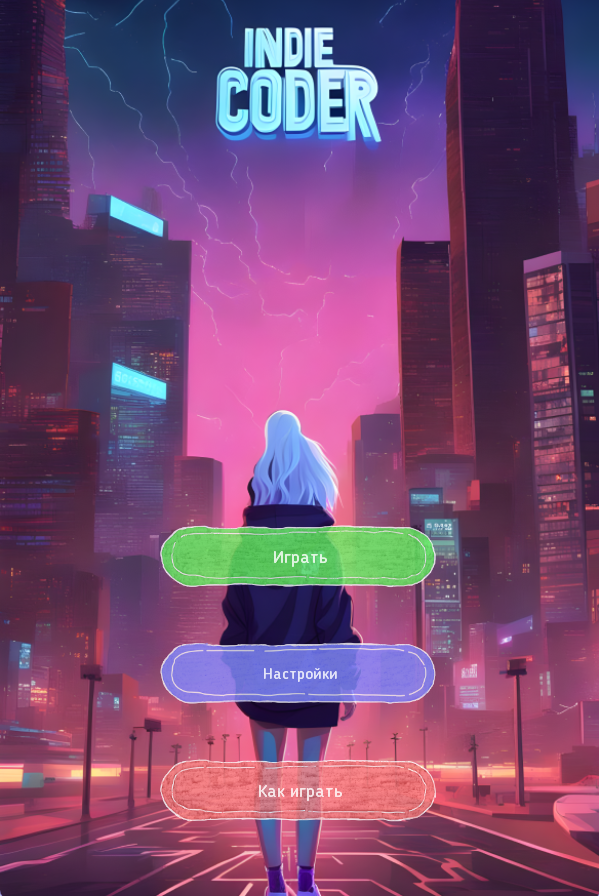 GitHub - Hart4G2/GameDevGarage