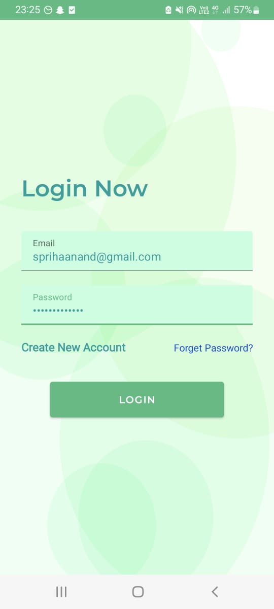 GitHub - shradhayy/Rebooked-