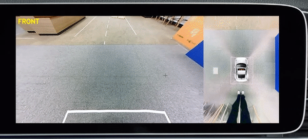 GitHub - pjuju/ssafy-SVM: SSAFY 자율프로젝트