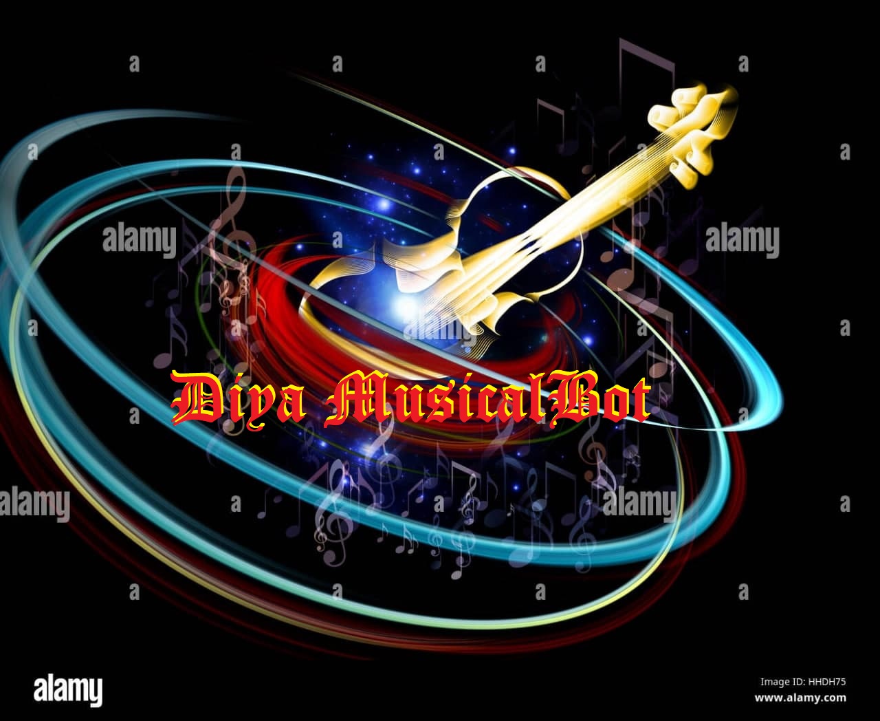 GitHub - QUEEN-DIYA-OS/DIYA-MUSICAL-BOT