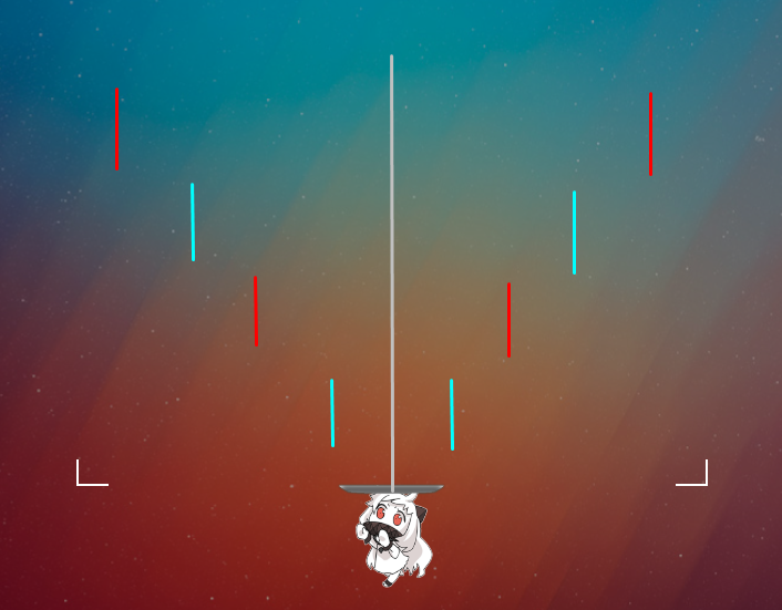 Change the visual of osu!catch editor's Distance Snap · ppy osu ...