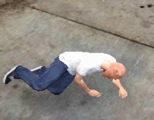 GitHub - Vibezzs1/strg-playdead: My play dead script for fivem