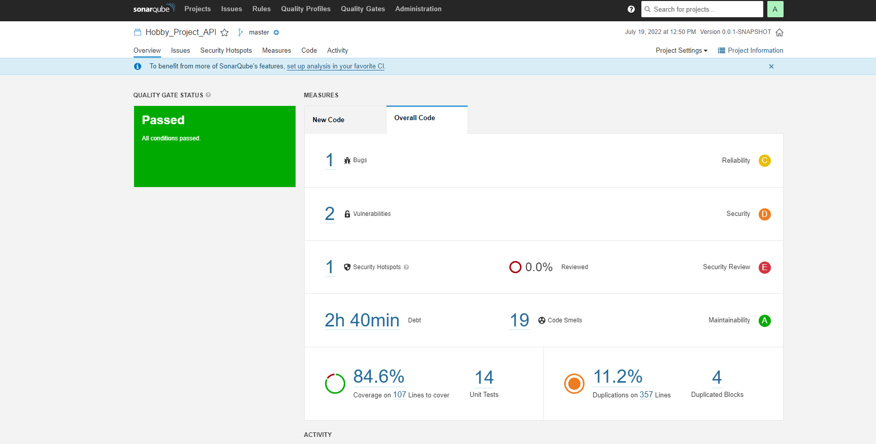 GitHub - erhnaks/Vehicle-Service-Management-System: Vehicle Service Management System - Software ...