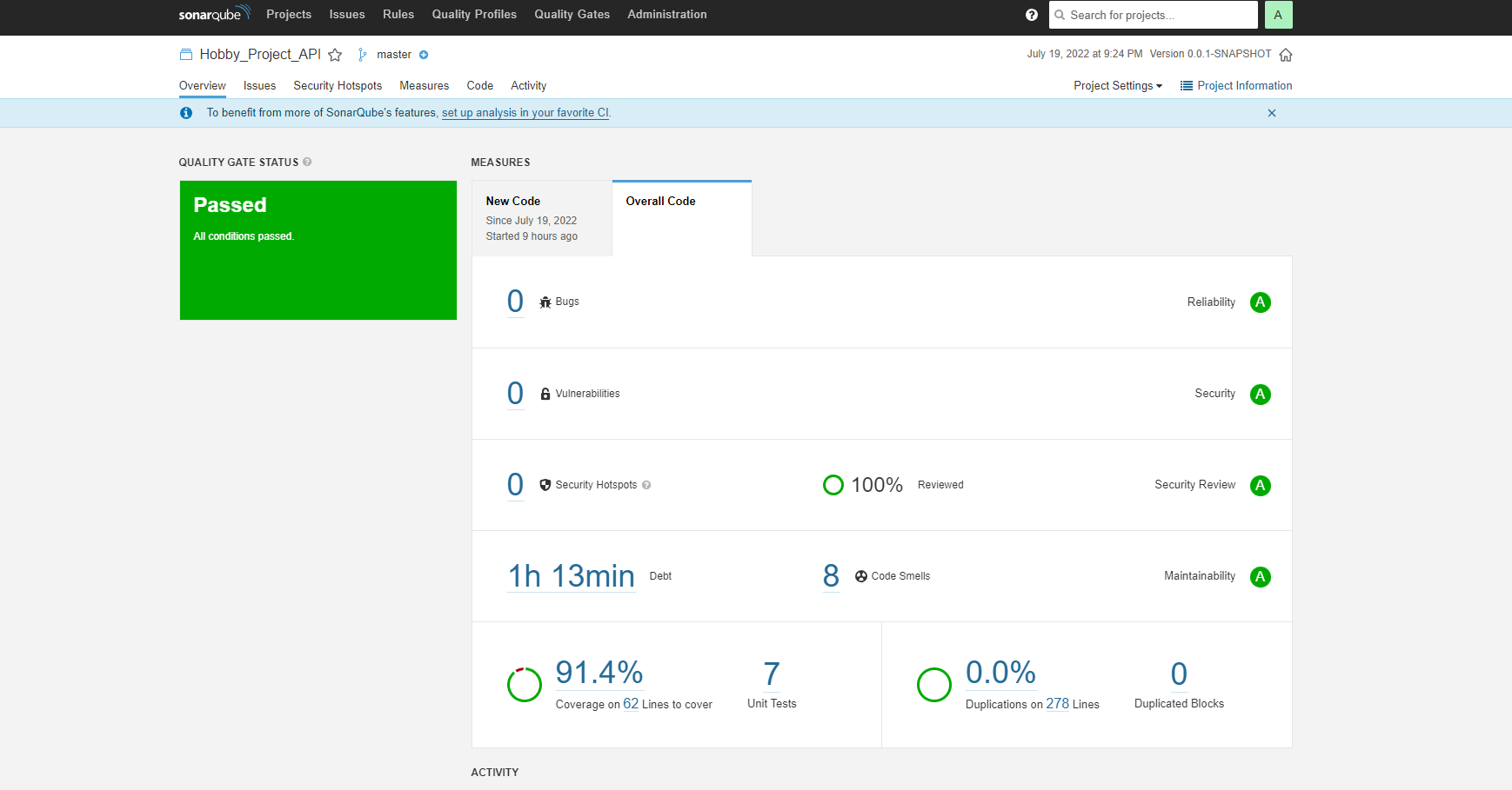 GitHub - erhnaks/Vehicle-Service-Management-System: Vehicle Service ...