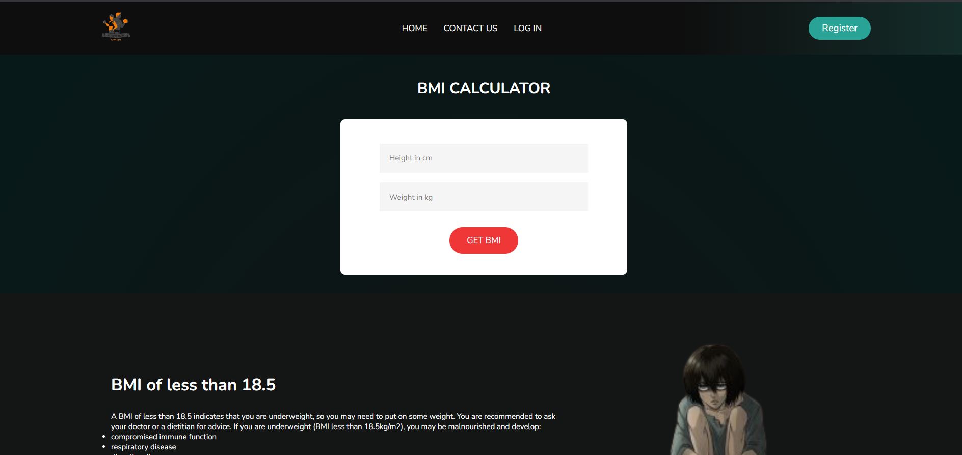 GitHub - Dhruv13g/GYM-PAYMENT-MANAGEMENT: A DYNAMIC WEBSITE USING ...