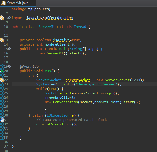 GitHub - UcefEagles/Tp_Socket
