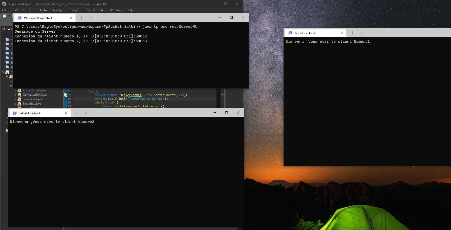 GitHub - UcefEagles/Tp_Socket