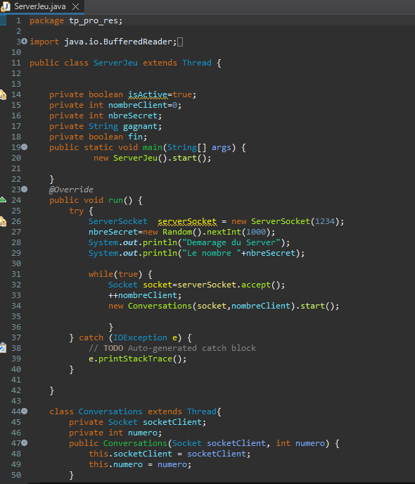 GitHub - UcefEagles/Tp_Socket