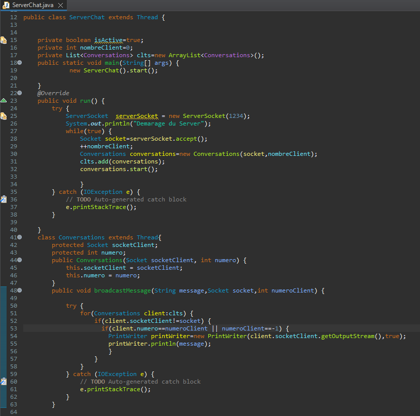 GitHub - UcefEagles/Tp_Socket