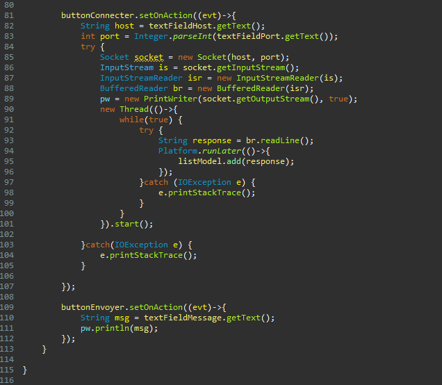 GitHub - UcefEagles/Tp_Socket