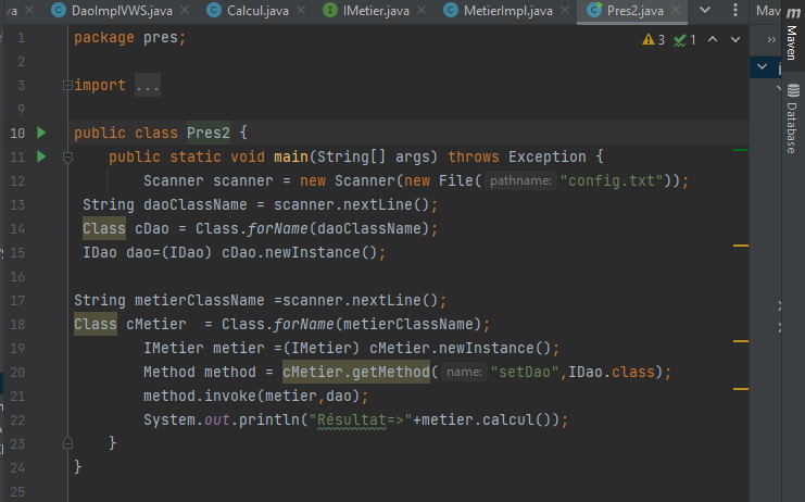 GitHub - UcefEagles/eoc2-iaad: Part 2