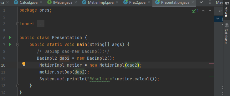 GitHub - UcefEagles/eoc2-iaad: Part 2