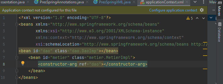 GitHub - UcefEagles/eoc2-iaad: Part 2