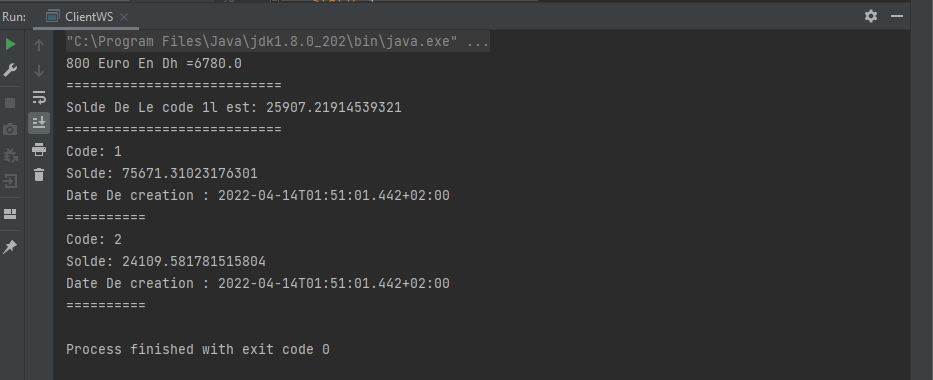 GitHub - UcefEagles/ClientJWs: ClientJWS