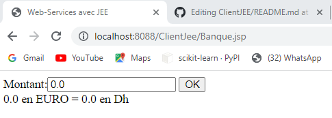 GitHub - UcefEagles/ClientJEE: Client (JEE)