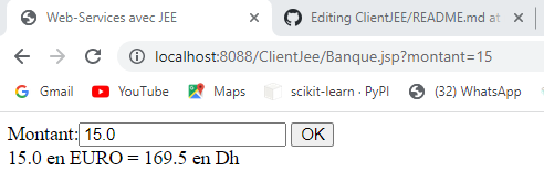 GitHub - UcefEagles/ClientJEE: Client (JEE)