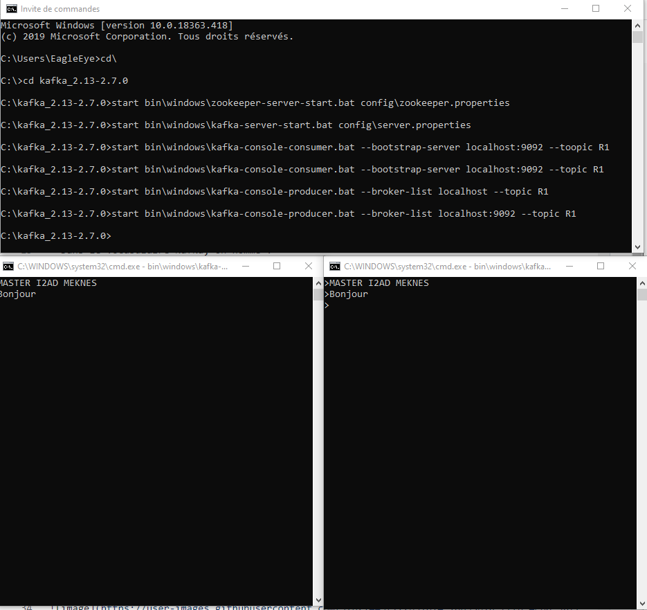 GitHub - UcefEagles/Tp_Kafka