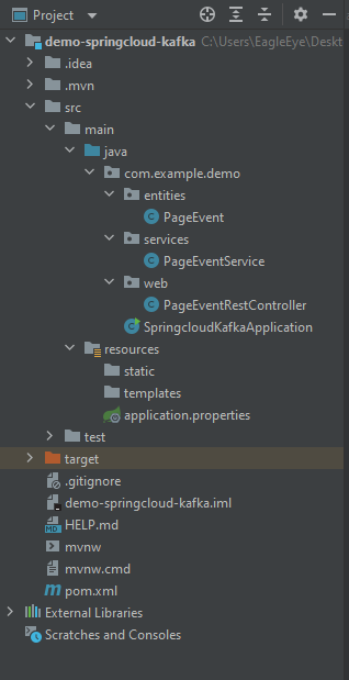 GitHub - UcefEagles/Tp_Kafka