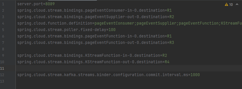 GitHub - UcefEagles/Tp_Kafka