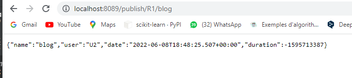 GitHub - UcefEagles/Tp_Kafka
