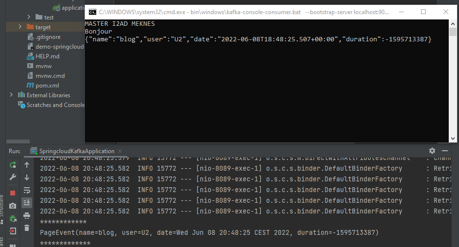 GitHub - UcefEagles/Tp_Kafka