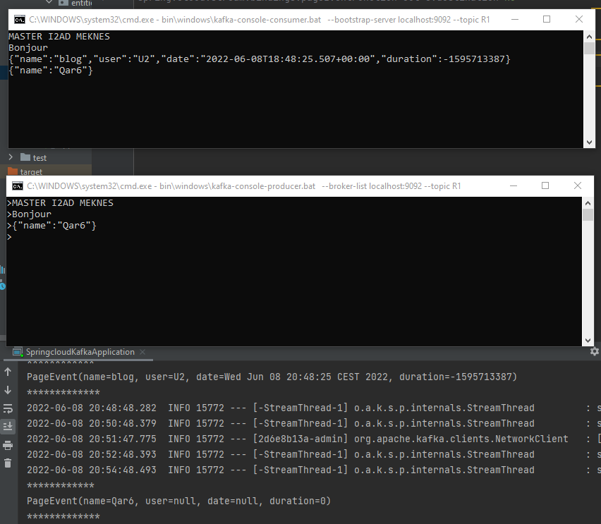 GitHub - UcefEagles/Tp_Kafka