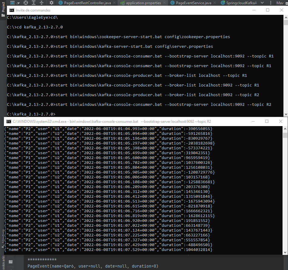 GitHub - UcefEagles/Tp_Kafka