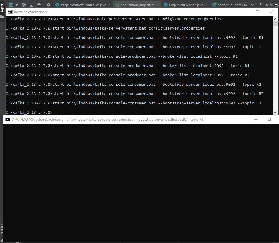GitHub - UcefEagles/Tp_Kafka