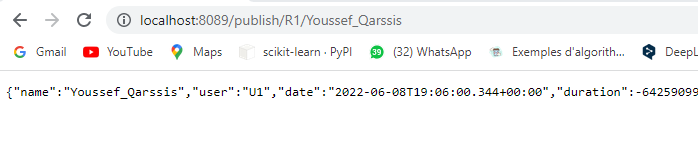 GitHub - UcefEagles/Tp_Kafka