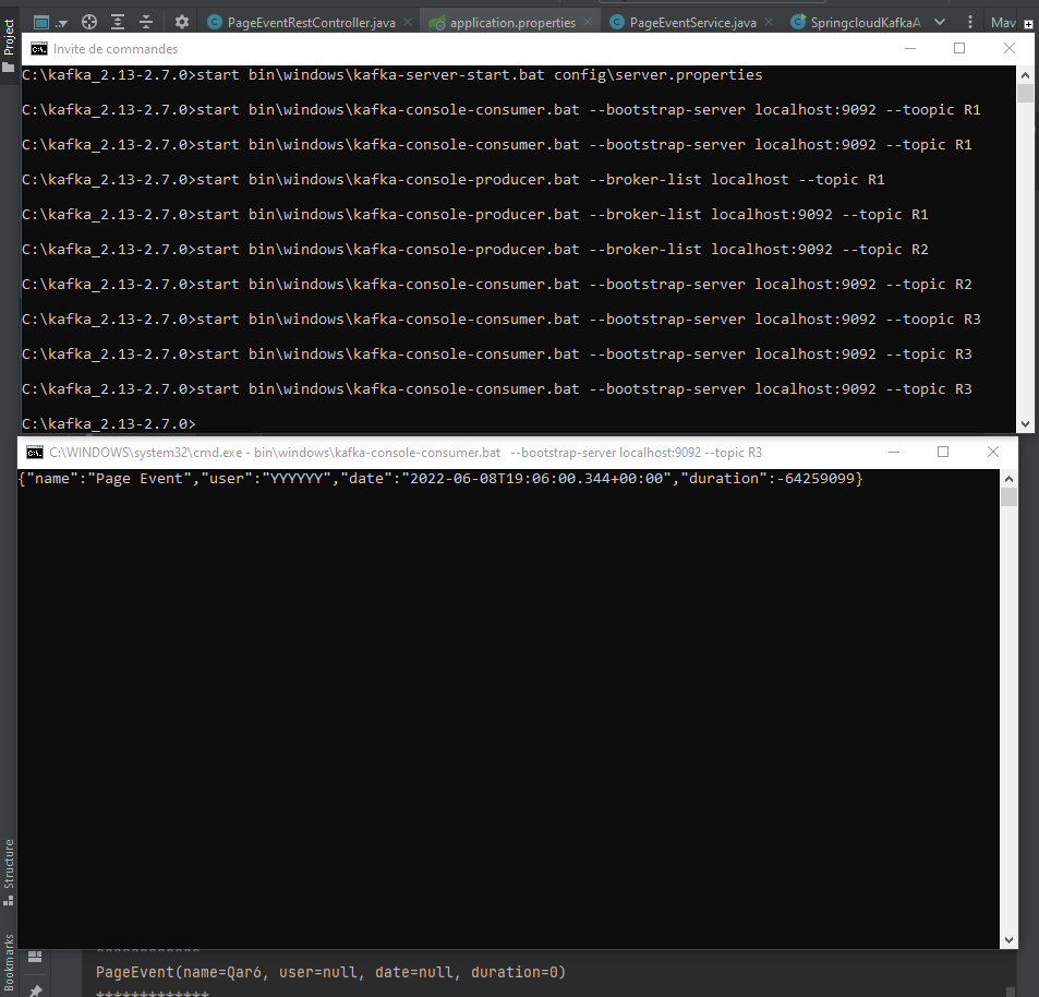 GitHub - UcefEagles/Tp_Kafka