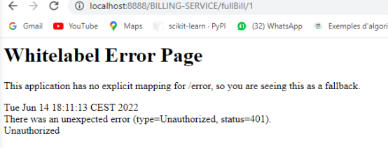 GitHub - UcefEagles/Micro-Services-avec-Spring-Security-Keycloak-et-Thymeleaf-